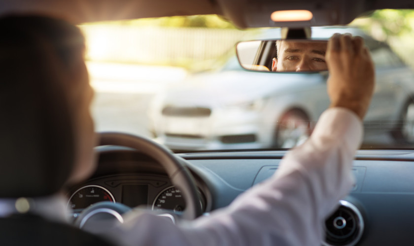 Automóviles Adame » Seis trucos de conductor experimentado que nos ...